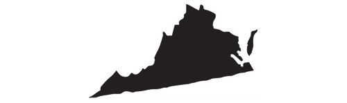 myOneFlow - Case Management for State Workforce & Economic Development